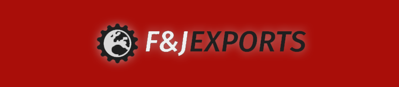 F&J Exports Trucks