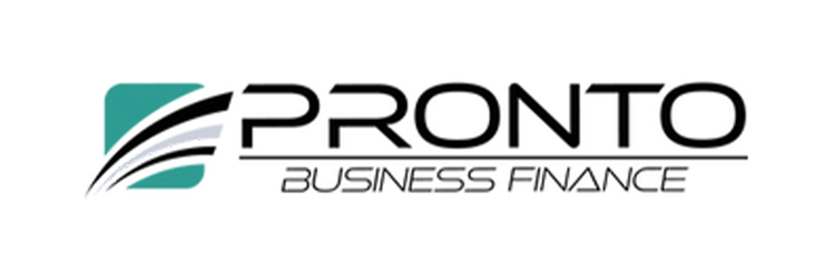 Pronto Business Finance