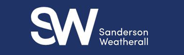 Sanderson Weatherall Auctions