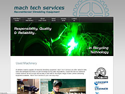 Web Management Consultants :: Web Design, Hosting, Domains