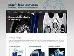 Web Management Consultants :: Web Design, Hosting, Domains